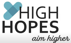 이스라엘 벤처기업, 대기권서 탄소 포집 '풍선시스템' 개발