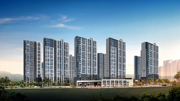 LH, 광역교통망과 쾌적한 주거인프라 갖춘 ‘화성비봉 A-3BL’ 공공분양