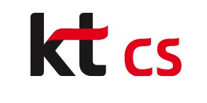 KTcs 주가 강세 '초거대 AI 등 차세대 ICT 기술공개'