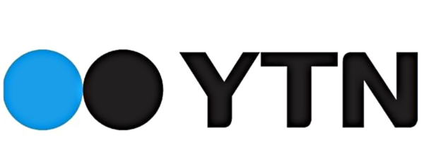 YTN 주가, 지분 매각 이슈에 상승세