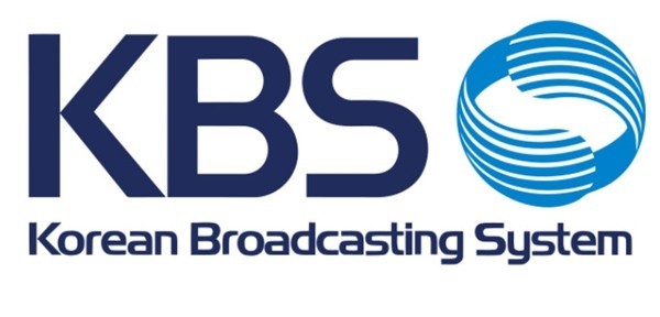 KBS 기자 "전주는 돼지우리 냄새 난다" 발언 논란