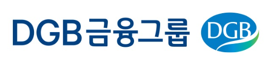DGB금융그룹 1Q 순이익 1680억 '전년대비 3.6%↑'