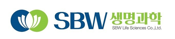 SBW생명과학 주가 급등... 광학필터·홀센서 사업 주목