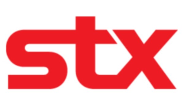 STX 주가 상승 출발...30일 회사 분할로 매매거래 정지