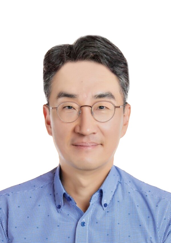 SKT 사장에 정재헌 CGO…SK㈜ 사장에 강동수 PM부문장 승진